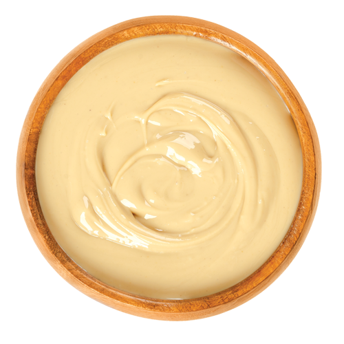 Products - Abad Foods