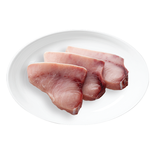 Frozen Seafood Online Home Delivery | kerala | tamilnadu
