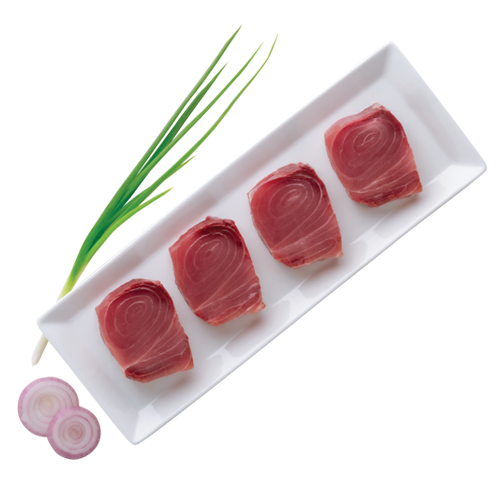 Frozen Seafood Online Home Delivery | kerala | tamilnadu